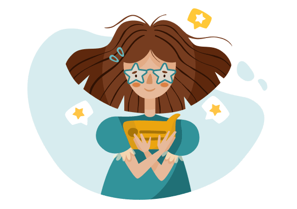 Боев Евгений Петрович, дерматолог (Борисоглебск): 9 отзывов, запись на ...